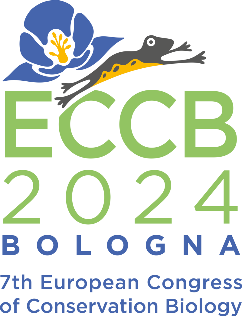 Logo-ECCB_def_fullcol - Symposia
