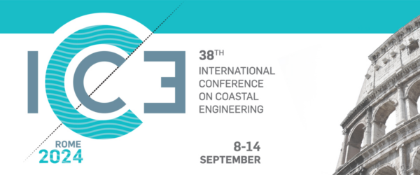 ICCE 2024 - Symposia